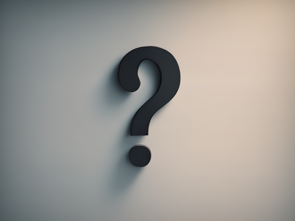 The Importance Of “Why” – ServantOne